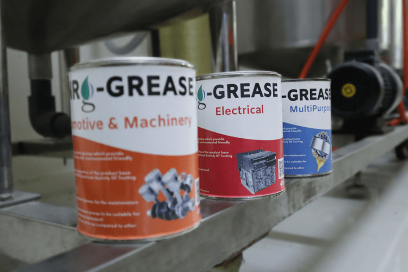 MNRg-Grease – MNR Multitech